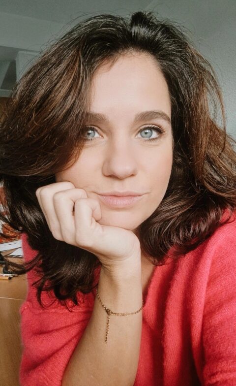 Fengshui im Wohnzimmer - room-coaching.de